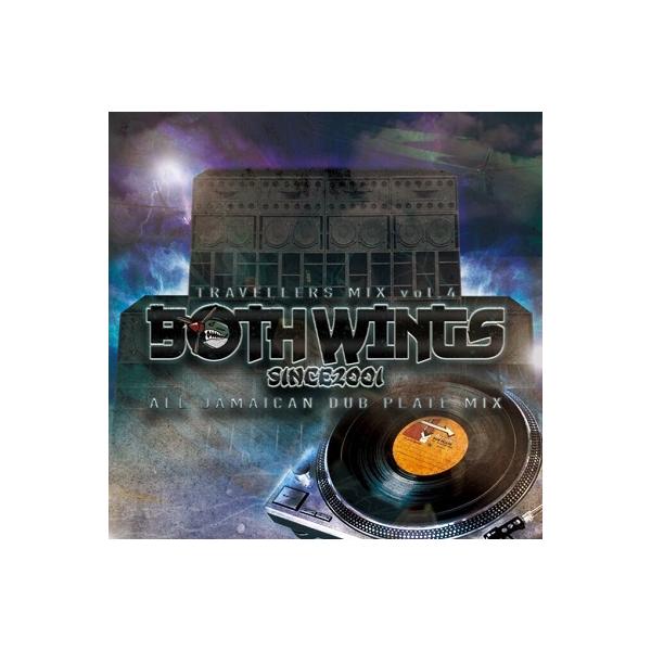 【発売日：2022年08月24日】ご注文後のキャンセル・返品は承れません。発売日:2022年08月24日/商品ID:5506325/ジャンル:WORLD/REGGAE/フォーマット:CD/構成数:1/レーベル:BOTH WINGS/アーティ...