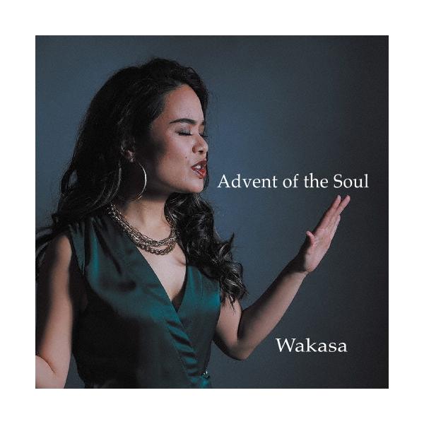 【発売日：2022年07月21日】ご注文後のキャンセル・返品は承れません。発売日:2022年07月21日/商品ID:5506352/ジャンル:J-POP/フォーマット:CD/構成数:1/レーベル:Trilogic/アーティスト:Wakasa...