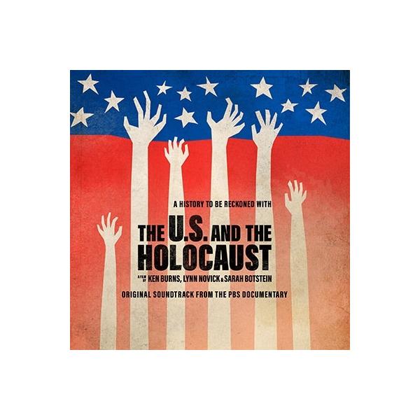 【発売日：2022年09月23日】ご注文後のキャンセル・返品は承れません。発売日:2022年09月23日/商品ID:5506387/ジャンル:サウンドトラック/フォーマット:CD/構成数:1/レーベル:In A Circle Records...