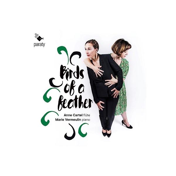 【発売日：2022年09月02日】ご注文後のキャンセル・返品は承れません。発売日:2022年09月02日/商品ID:5506459/ジャンル:CLASSICAL/フォーマット:CD/構成数:1/レーベル:Paraty/アーティスト:アンヌ・...