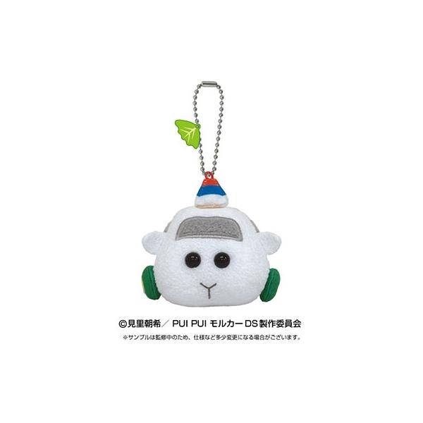 【発売日：2022年10月20日】ご注文後のキャンセル・返品は承れません。発売日:2022年10月20日/商品ID:5506473/ジャンル:グッズ/フォーマット:Accessories/構成数:1/レーベル:バンダイナムコフィルムワークス...