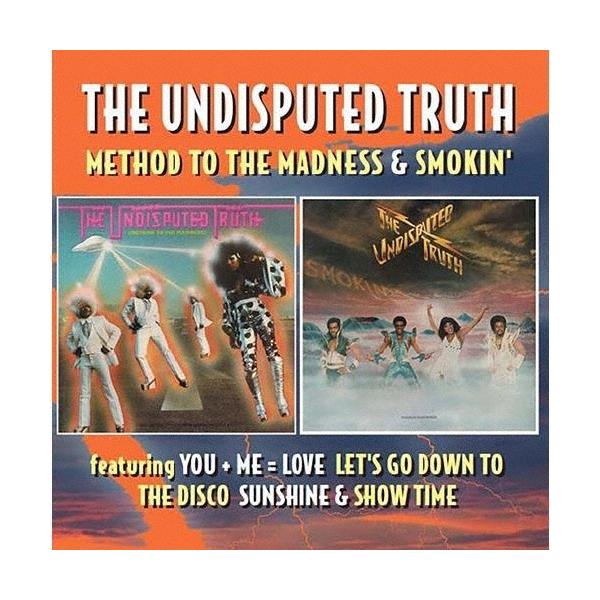 【発売日：2022年11月12日】ご注文後のキャンセル・返品は承れません。発売日:2022年11月12日/商品ID:5507018/ジャンル:SOUL/CLUB/RAP/フォーマット:CD/構成数:2/レーベル:Solid/Cherry R...