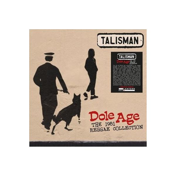 【発売日：2022年08月17日】ご注文後のキャンセル・返品は承れません。発売日:2022年08月17日/商品ID:5507468/ジャンル:WORLD/REGGAE/フォーマット:LP/構成数:1/レーベル:Lantern Rec./アー...