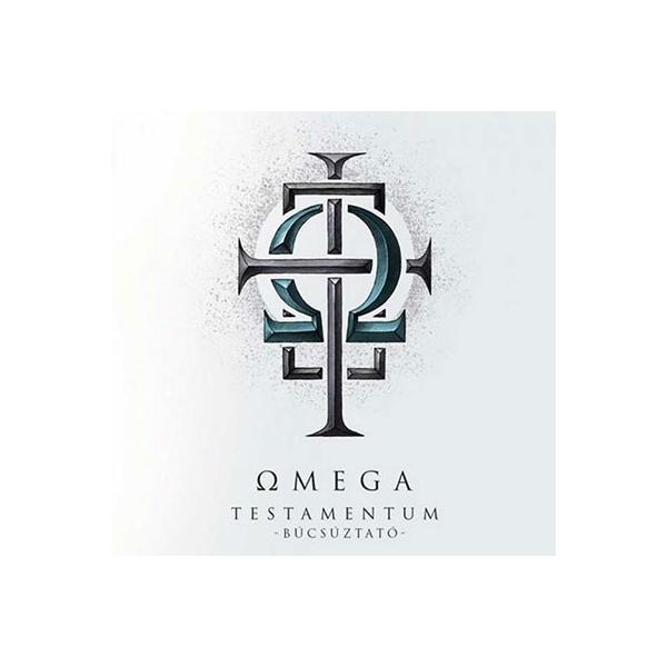 【発売日：2023年01月12日】ご注文後のキャンセル・返品は承れません。発売日:2023年01月12日/商品ID:5507497/ジャンル:ROCK/POP/フォーマット:CD/構成数:1/レーベル:Grund Records (Hung...