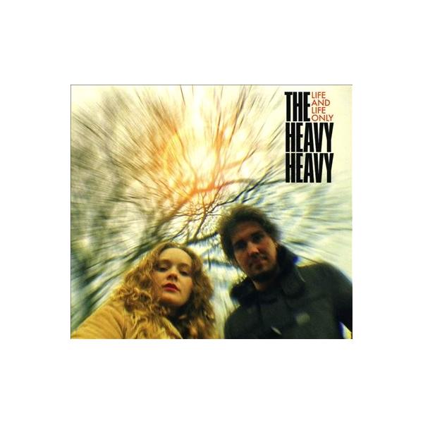 【発売日：2022年09月16日】ご注文後のキャンセル・返品は承れません。発売日:2022年09月16日/商品ID:5507609/ジャンル:ROCK/POP/フォーマット:CD/構成数:1/レーベル:Ato Records/アーティスト:...