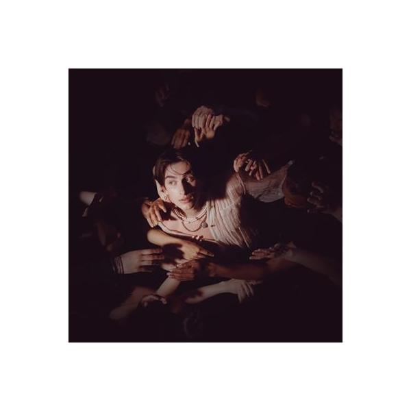 【発売日：2022年08月26日】ご注文後のキャンセル・返品は承れません。発売日:2022年08月26日/商品ID:5507618/ジャンル:ROCK/POP/フォーマット:CD/構成数:1/レーベル:Universal Import/アー...