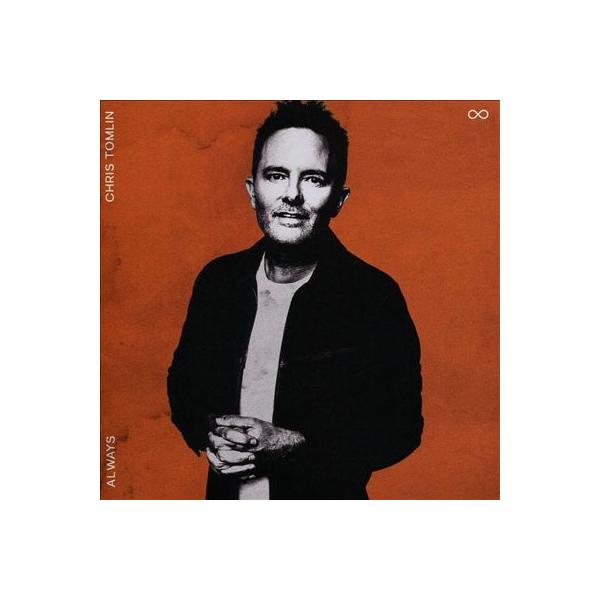 【発売日：2022年09月09日】ご注文後のキャンセル・返品は承れません。発売日:2022年09月09日/商品ID:5507622/ジャンル:COUNTRY/BLUES/フォーマット:CD/構成数:1/レーベル:Sparrow/アーティスト...