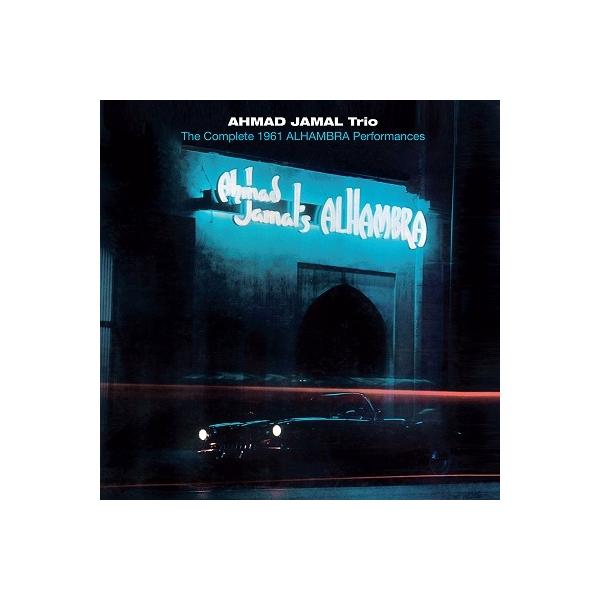 【発売日：2022年09月23日】ご注文後のキャンセル・返品は承れません。発売日:2022年09月23日/商品ID:5507624/ジャンル:JAZZ/フォーマット:CD/構成数:2/レーベル:American Jazz Class/アーテ...