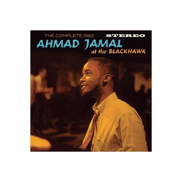 【発売日：2022年09月23日】ご注文後のキャンセル・返品は承れません。発売日:2022年09月23日/商品ID:5507625/ジャンル:JAZZ/フォーマット:CD/構成数:2/レーベル:American Jazz Class/アーテ...