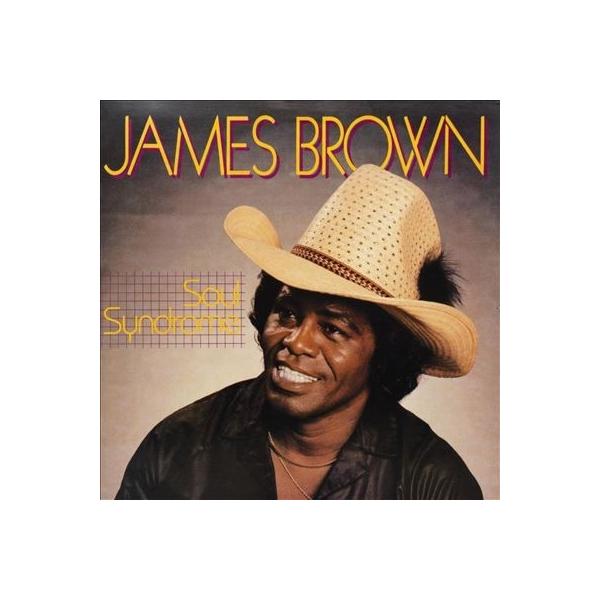 【発売日：2022年11月10日】ご注文後のキャンセル・返品は承れません。発売日:2022年11月10日/商品ID:5507627/ジャンル:SOUL/CLUB/RAP/フォーマット:LP/構成数:1/レーベル:Wagram/アーティスト:...