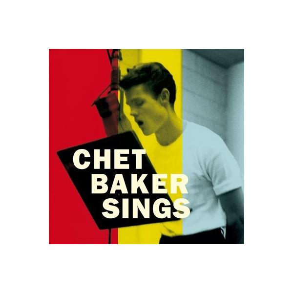 【発売日：2022年09月23日】ご注文後のキャンセル・返品は承れません。発売日:2022年09月23日/商品ID:5507642/ジャンル:JAZZ/フォーマット:LP/構成数:1/レーベル:Valentine Records/アーティス...