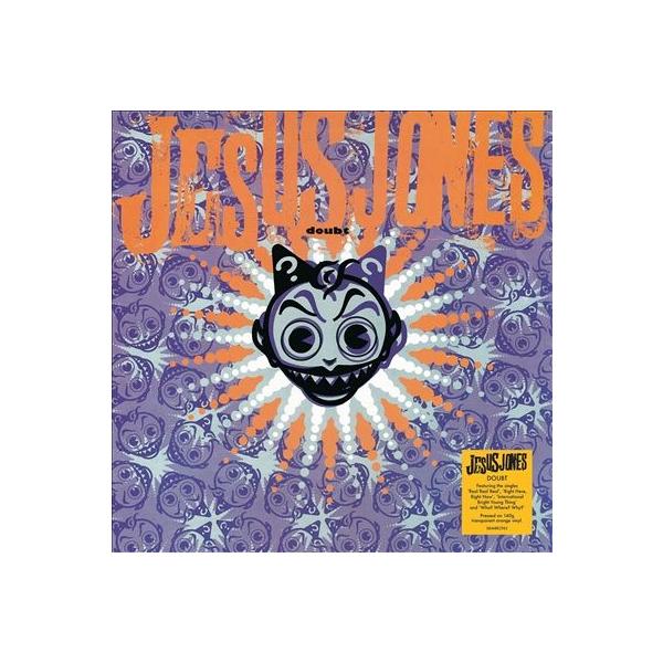 【発売日：2022年10月28日】ご注文後のキャンセル・返品は承れません。発売日:2022年10月28日/商品ID:5507645/ジャンル:ROCK/POP/フォーマット:LP/構成数:1/レーベル:Demon/Edsel/アーティスト:...