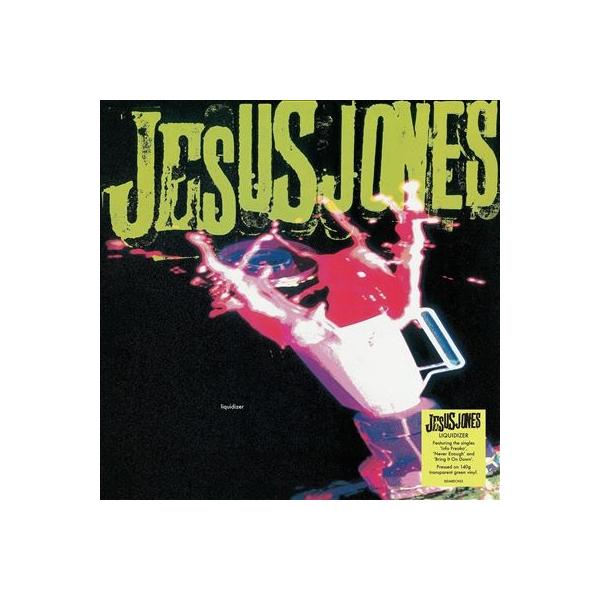 【発売日：2022年10月28日】ご注文後のキャンセル・返品は承れません。発売日:2022年10月28日/商品ID:5507648/ジャンル:ROCK/POP/フォーマット:LP/構成数:1/レーベル:Demon/Edsel/アーティスト:...