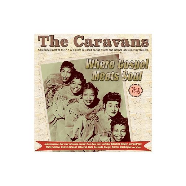 【発売日：2022年09月09日】ご注文後のキャンセル・返品は承れません。発売日:2022年09月09日/商品ID:5507654/ジャンル:COUNTRY/BLUES/フォーマット:CD/構成数:2/レーベル:Acrobat/アーティスト...