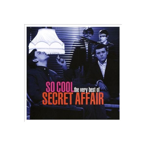 【発売日：2022年09月02日】ご注文後のキャンセル・返品は承れません。発売日:2022年09月02日/商品ID:5507661/ジャンル:ROCK/POP/フォーマット:CD/構成数:2/レーベル:Edsel Records/アーティス...