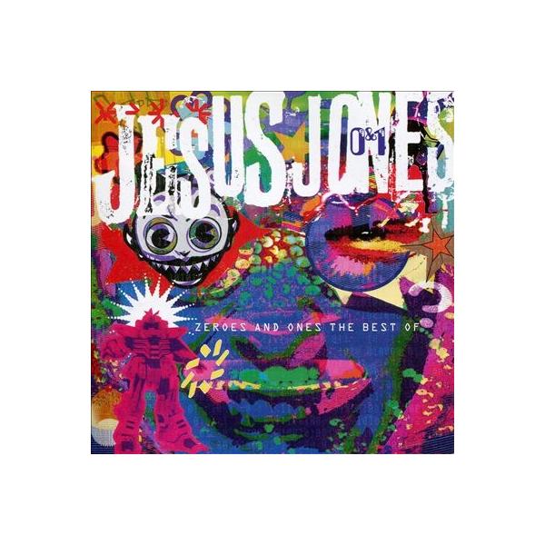 【発売日：2022年10月28日】ご注文後のキャンセル・返品は承れません。発売日:2022年10月28日/商品ID:5507662/ジャンル:ROCK/POP/フォーマット:CD/構成数:2/レーベル:Edsel Records/アーティス...