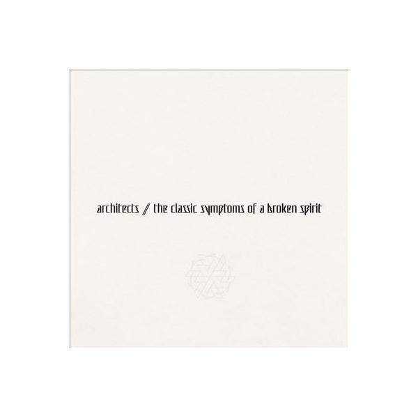 【発売日：2022年10月21日】ご注文後のキャンセル・返品は承れません。発売日:2022年10月21日/商品ID:5507667/ジャンル:ROCK/POP/フォーマット:CD/構成数:1/レーベル:Epitaph/アーティスト:Arch...