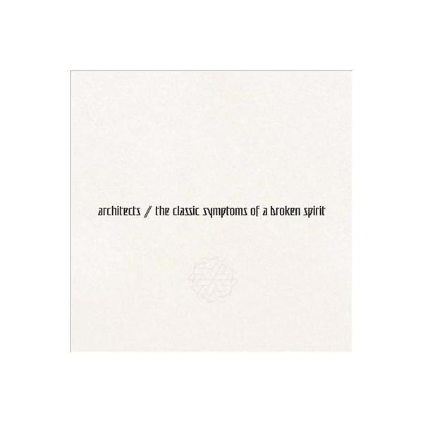 【発売日：2022年10月21日】ご注文後のキャンセル・返品は承れません。発売日:2022年10月21日/商品ID:5507668/ジャンル:ROCK/POP/フォーマット:LP/構成数:1/レーベル:Epitaph/アーティスト:Arch...