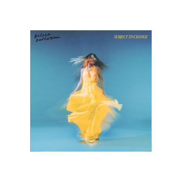 【発売日：2022年09月23日】ご注文後のキャンセル・返品は承れません。発売日:2022年09月23日/商品ID:5507675/ジャンル:COUNTRY/BLUES/フォーマット:CD/構成数:1/レーベル:Black River En...