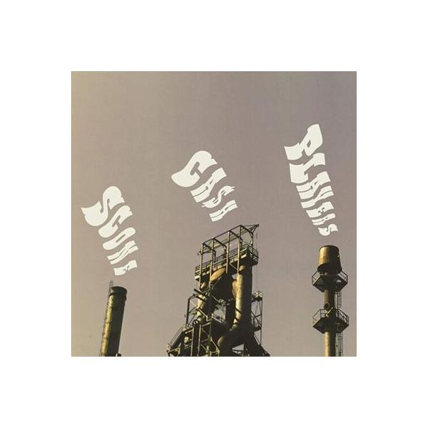 【発売日：2022年08月12日】ご注文後のキャンセル・返品は承れません。発売日:2022年08月12日/商品ID:5507681/ジャンル:SOUL/CLUB/RAP/フォーマット:LP/構成数:1/レーベル:Colemine Recor...