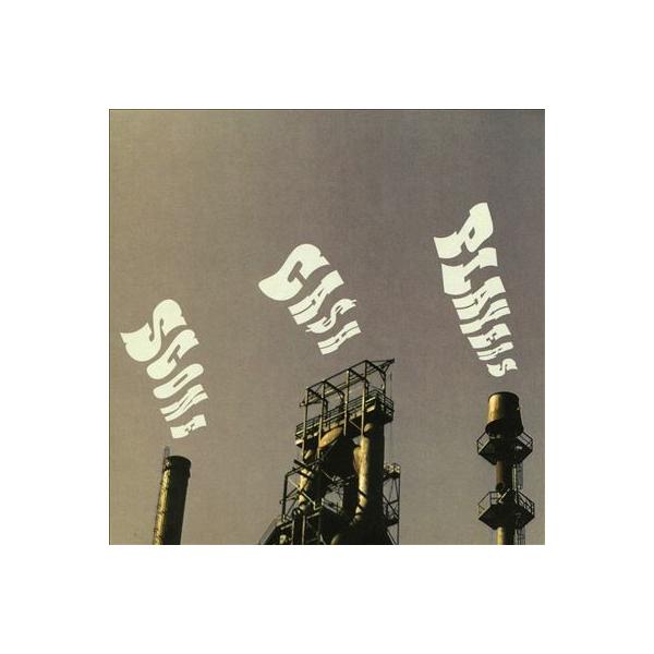 【発売日：2022年08月12日】ご注文後のキャンセル・返品は承れません。発売日:2022年08月12日/商品ID:5507682/ジャンル:SOUL/CLUB/RAP/フォーマット:CD/構成数:1/レーベル:Colemine Recor...