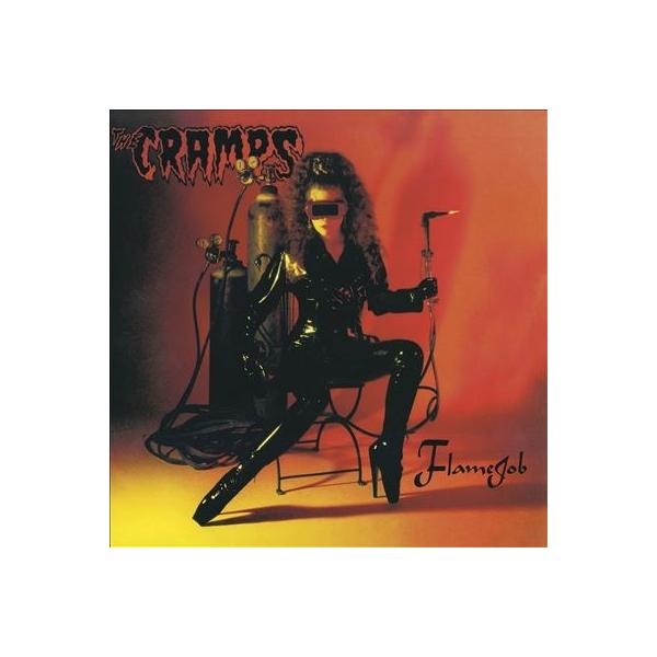 【発売日：2022年09月02日】ご注文後のキャンセル・返品は承れません。発売日:2022年09月02日/商品ID:5507922/ジャンル:ROCK/POP/フォーマット:CD/構成数:1/レーベル:Music On CD/アーティスト:...