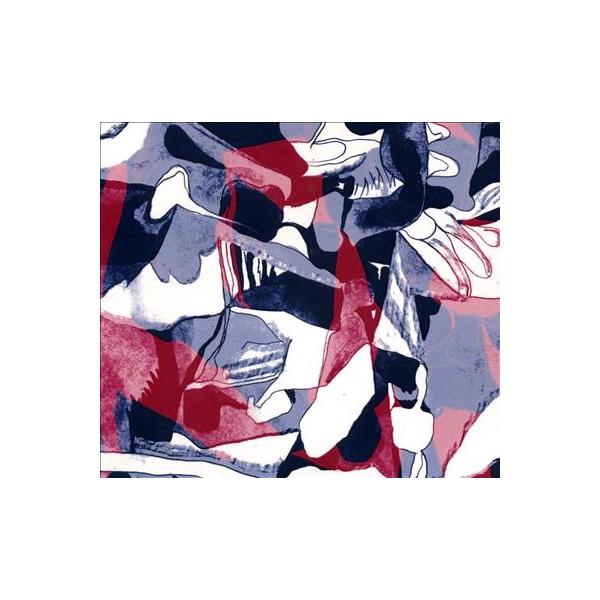 【発売日：2023年07月07日】ご注文後のキャンセル・返品は承れません。発売日:2023年07月07日/商品ID:5507930/ジャンル:ROCK/POP/フォーマット:CD/構成数:1/レーベル:TooLong Records/アーテ...