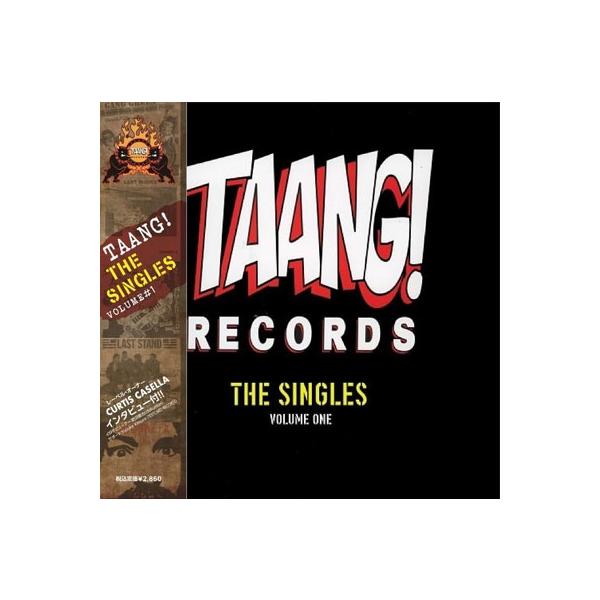 【発売日：2022年08月31日】ご注文後のキャンセル・返品は承れません。発売日:2022年08月31日/商品ID:5508542/ジャンル:ROCK/POP/フォーマット:CD/構成数:1/レーベル:DISK UNION/アーティスト:V...