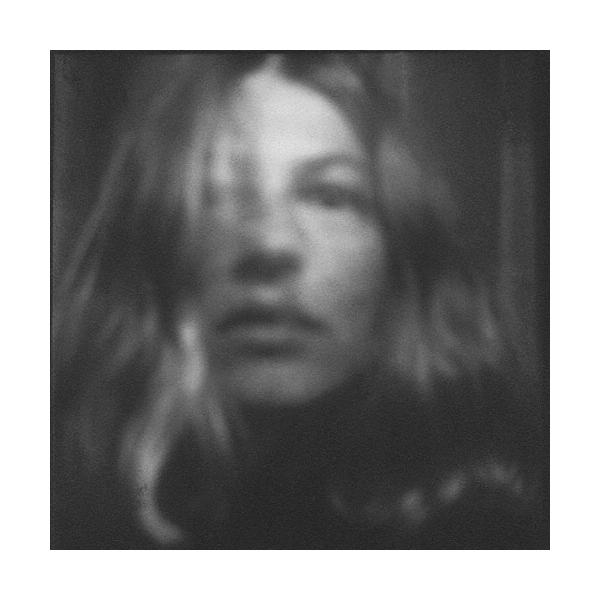 【発売日：2022年11月26日】ご注文後のキャンセル・返品は承れません。発売日:2022年11月26日/商品ID:5508545/ジャンル:ROCK/POP/フォーマット:CD/構成数:1/レーベル:Sacred Bones/アーティスト...