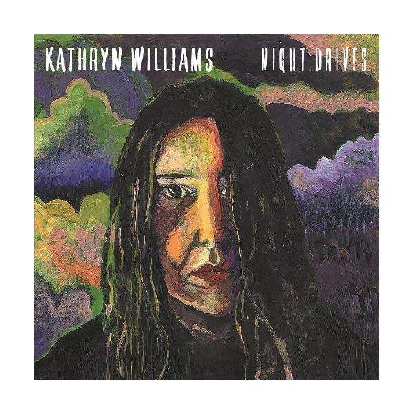 【発売日：2022年11月26日】ご注文後のキャンセル・返品は承れません。発売日:2022年11月26日/商品ID:5508550/ジャンル:ROCK/POP/フォーマット:CD/構成数:1/レーベル:One Little Independ...