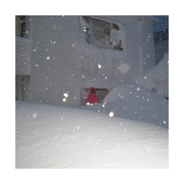 【発売日：2022年11月26日】ご注文後のキャンセル・返品は承れません。発売日:2022年11月26日/商品ID:5508567/ジャンル:ROCK/POP/フォーマット:CD/構成数:1/レーベル:One Little Independ...