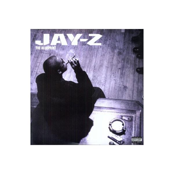 【発売日：2014年12月08日】ご注文後のキャンセル・返品は承れません。発売日:2014年12月08日/商品ID:5508617/ジャンル:SOUL/CLUB/RAP/フォーマット:LP/構成数:2/レーベル:Commercial Mar...