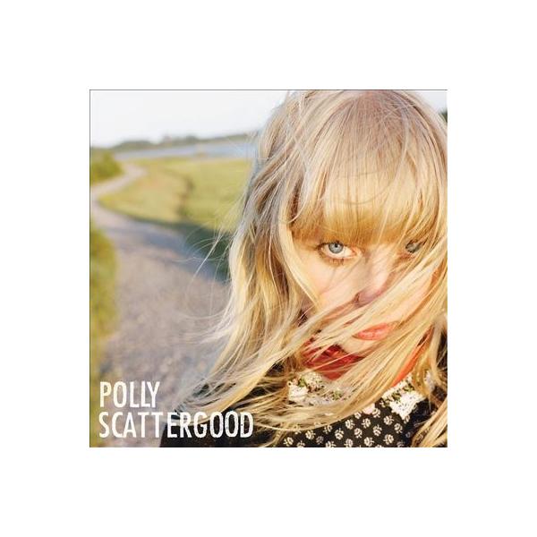 【発売日：2022年09月16日】ご注文後のキャンセル・返品は承れません。発売日:2022年09月16日/商品ID:5508797/ジャンル:ROCK/POP/フォーマット:LP/構成数:2/レーベル:Mute/アーティスト:Polly S...