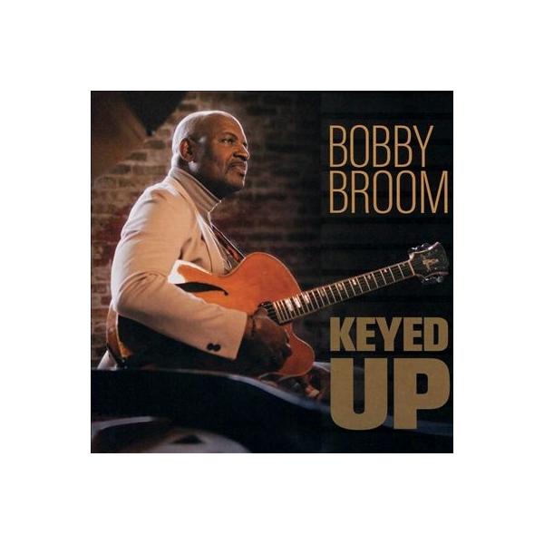 【発売日：2022年09月23日】ご注文後のキャンセル・返品は承れません。発売日:2022年09月23日/商品ID:5508811/ジャンル:JAZZ/フォーマット:CD/構成数:1/レーベル:Amplified Media Service...