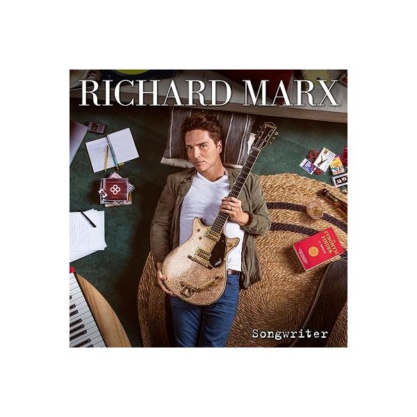 【発売日：2022年09月30日】ご注文後のキャンセル・返品は承れません。発売日:2022年09月30日/商品ID:5508851/ジャンル:ROCK/POP/フォーマット:CD/構成数:1/レーベル:BMG Rights Manageme...