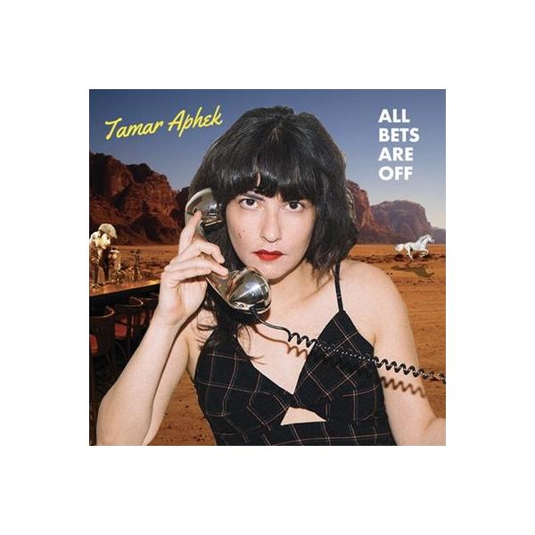 【発売日：2022年08月19日】ご注文後のキャンセル・返品は承れません。発売日:2022年08月19日/商品ID:5508867/ジャンル:ROCK/POP/フォーマット:LP/構成数:1/レーベル:Amplified Media Ser...