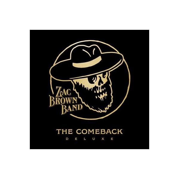 【発売日：2022年09月30日】ご注文後のキャンセル・返品は承れません。発売日:2022年09月30日/商品ID:5508908/ジャンル:COUNTRY/BLUES/フォーマット:CD/構成数:1/レーベル:Warner Music/ア...