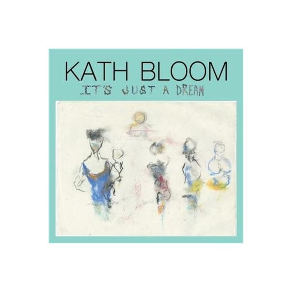 【発売日：2022年10月07日】ご注文後のキャンセル・返品は承れません。発売日:2022年10月07日/商品ID:5508913/ジャンル:ROCK/POP/フォーマット:LP/構成数:1/レーベル:Org Music/アーティスト:Ka...