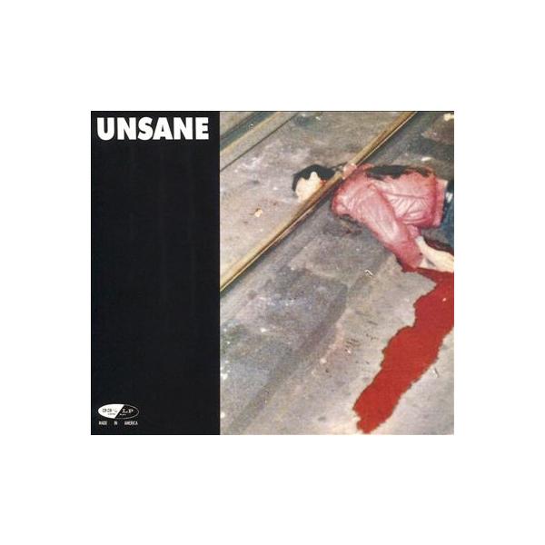 【発売日：2022年09月23日】ご注文後のキャンセル・返品は承れません。発売日:2022年09月23日/商品ID:5508923/ジャンル:ROCK/POP/フォーマット:CD/構成数:1/レーベル:Lamb Unlimited/アーティ...