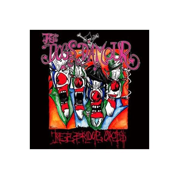 【発売日：2022年09月02日】ご注文後のキャンセル・返品は承れません。発売日:2022年09月02日/商品ID:5508965/ジャンル:ROCK/POP/フォーマット:CD/構成数:1/レーベル:King Outlaw Records...