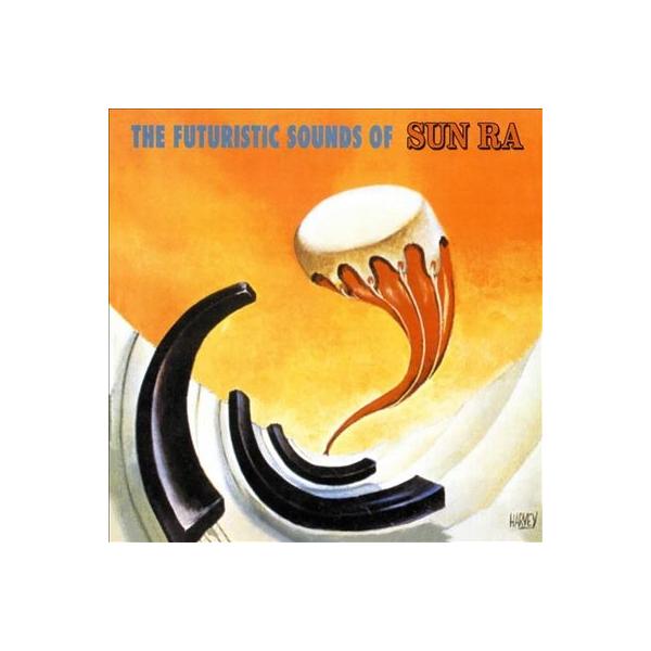 【発売日：2022年09月30日】ご注文後のキャンセル・返品は承れません。発売日:2022年09月30日/商品ID:5508993/ジャンル:JAZZ/フォーマット:LP/構成数:1/レーベル:Concord / Craft Recordi...