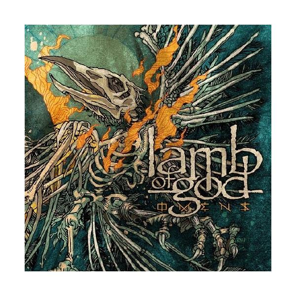 【発売日：2022年10月07日】ご注文後のキャンセル・返品は承れません。発売日:2022年10月07日/商品ID:5509470/ジャンル:ROCK/POP/フォーマット:CD/構成数:1/レーベル:ワードレコーズ/アーティスト:Lamb...