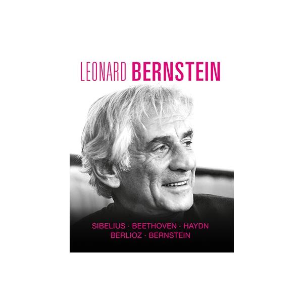 【発売日：2022年09月07日】ご注文後のキャンセル・返品は承れません。発売日:2022年09月07日/商品ID:5509562/ジャンル:CLASSICAL/フォーマット:Blu-ray Disc/構成数:5/レーベル:C Major/...