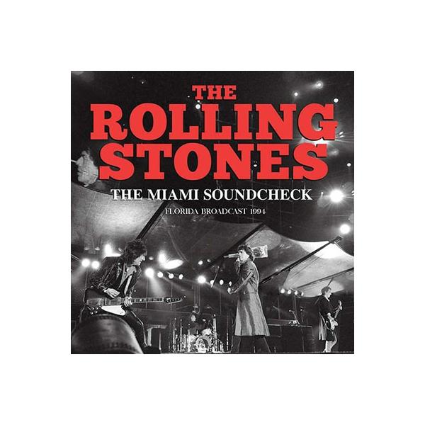 【発売日：2022年09月09日】ご注文後のキャンセル・返品は承れません。発売日:2022年09月09日/商品ID:5509582/ジャンル:ROCK/POP/フォーマット:CD/構成数:1/レーベル:Good Ship Funke/アーテ...