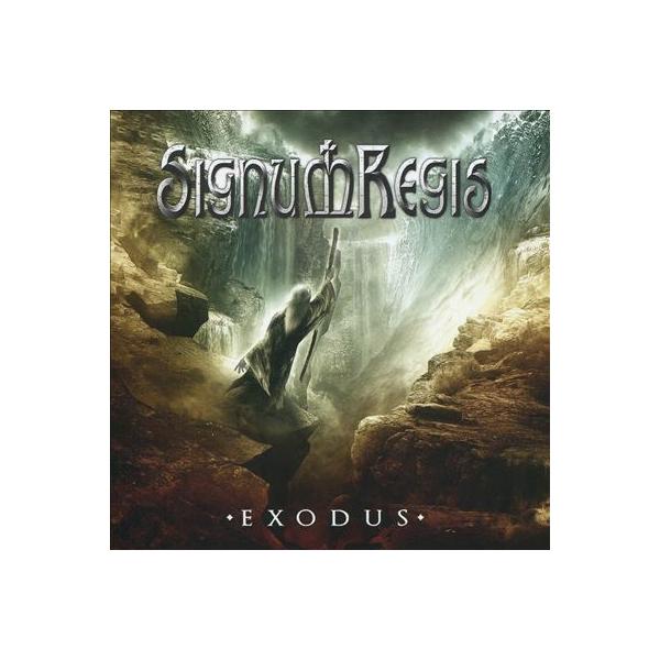 【発売日：2022年10月07日】ご注文後のキャンセル・返品は承れません。発売日:2022年10月07日/商品ID:5509592/ジャンル:ROCK/POP/フォーマット:CD/構成数:1/レーベル:Ulterium Records/アー...