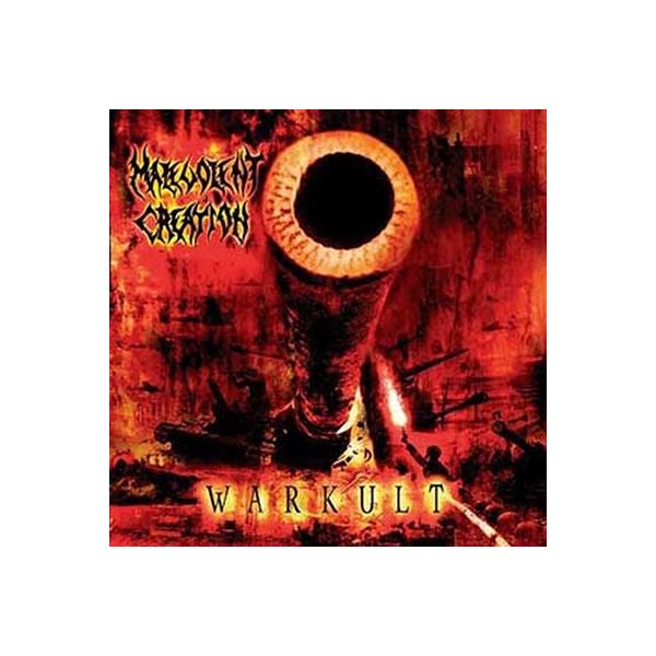 【発売日：2022年09月16日】ご注文後のキャンセル・返品は承れません。発売日:2022年09月16日/商品ID:5509594/ジャンル:ROCK/POP/フォーマット:CD/構成数:1/レーベル:Back on Black/アーティス...