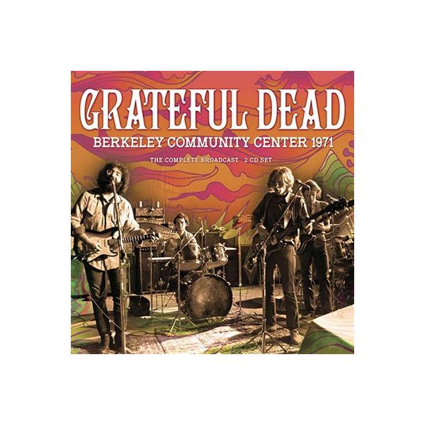 【発売日：2022年08月23日】ご注文後のキャンセル・返品は承れません。発売日:2022年08月23日/商品ID:5509595/ジャンル:ROCK/POP/フォーマット:CD/構成数:2/レーベル:Zip City/アーティスト:The...