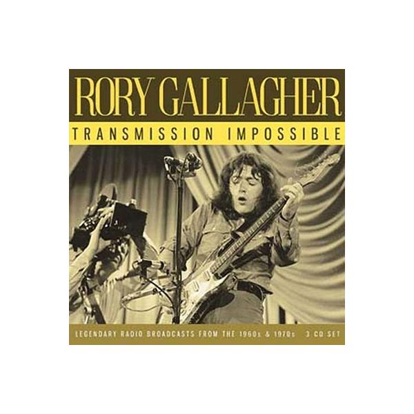 【発売日：2022年10月25日】ご注文後のキャンセル・返品は承れません。発売日:2022年10月25日/商品ID:5509600/ジャンル:ROCK/POP/フォーマット:CD/構成数:3/レーベル:Eat To The Beat/アーテ...