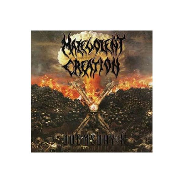 【発売日：2022年09月16日】ご注文後のキャンセル・返品は承れません。発売日:2022年09月16日/商品ID:5509605/ジャンル:ROCK/POP/フォーマット:CD/構成数:1/レーベル:Back on Black/アーティス...