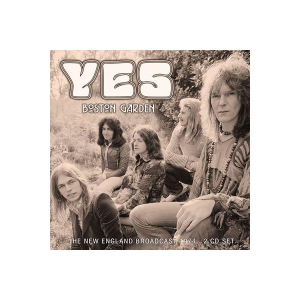 【発売日：2022年08月23日】ご注文後のキャンセル・返品は承れません。発売日:2022年08月23日/商品ID:5509608/ジャンル:ROCK/POP/フォーマット:CD/構成数:2/レーベル:GOSSIP/アーティスト:Yes/ア...